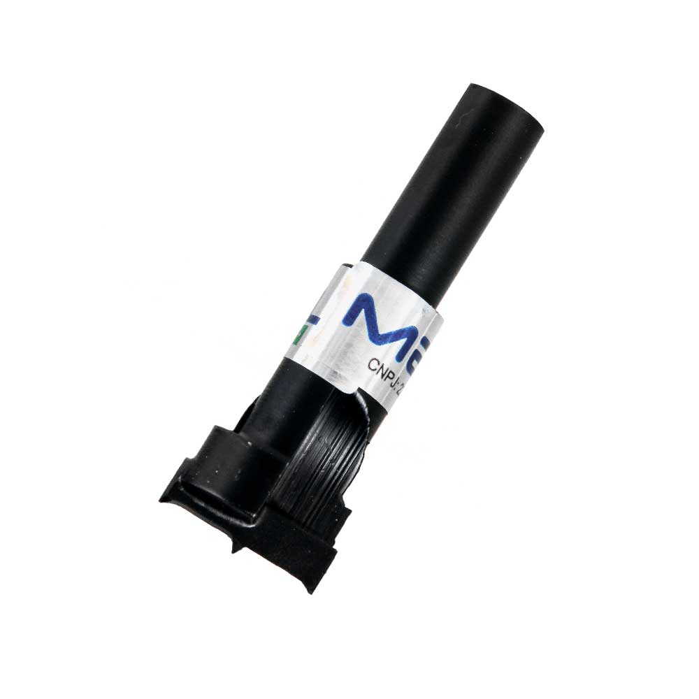 Fresa Especial Para Rafix/Vb 20Mm - Metali - Marceneiro Expresso